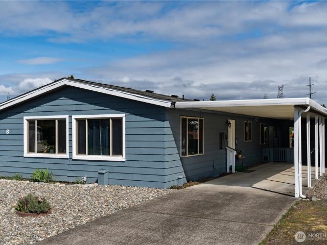 6 Donder Road