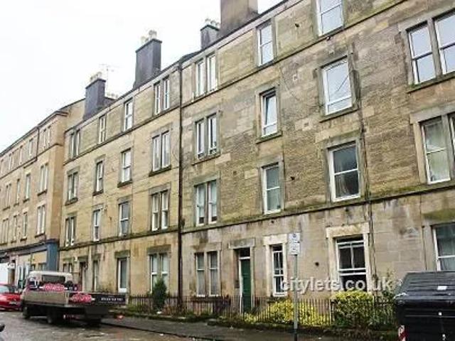 6 Downfield Place, City of Edinburgh, EH11 2EN, United Kingdom | 3 bed apartment for rent #126327246 | Rentberry