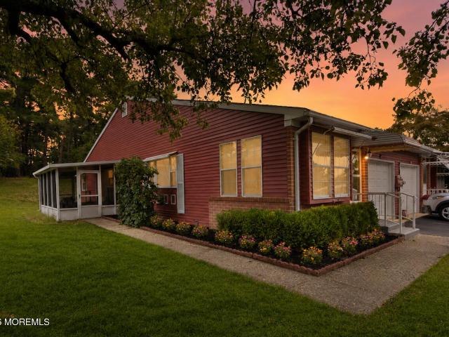 6 Drake Street Unit A