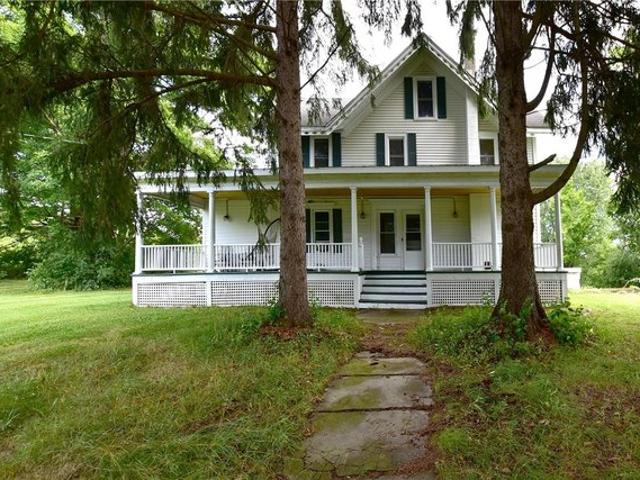 6 Etna Rd, Ithaca, NY 14850