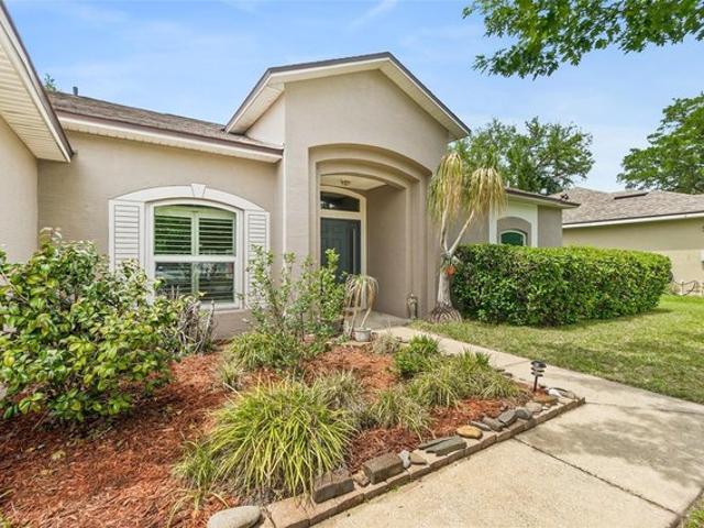 6 Evansville Ln, Palm Coast, FL 32164