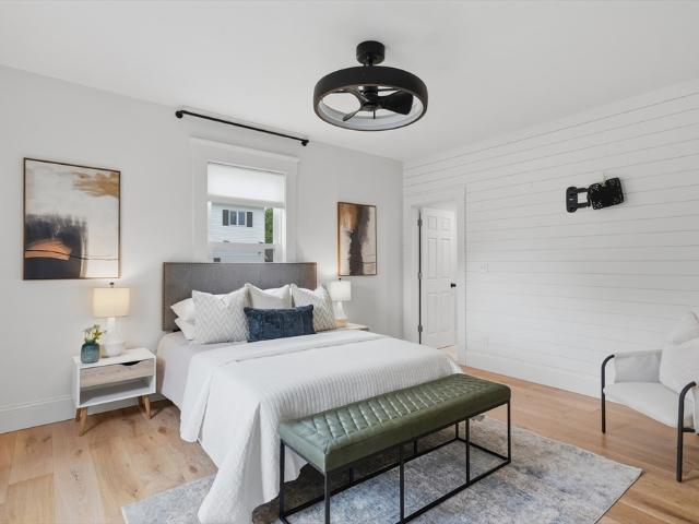 6 Everett St, Stoneham, MA 02180 | MLS #73471
