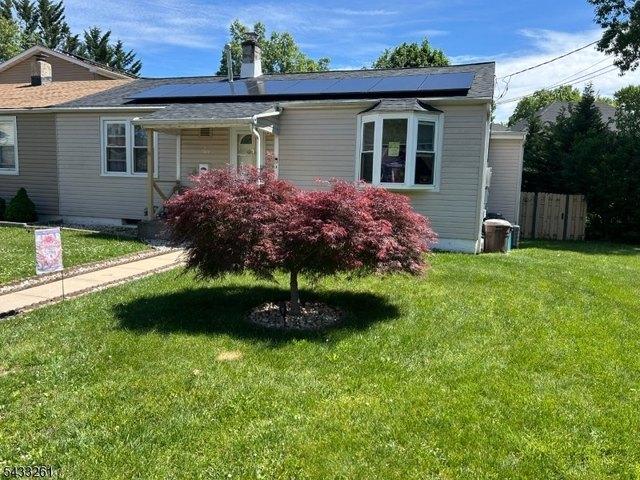 6 Everson Pl, Clifton, NJ 07013