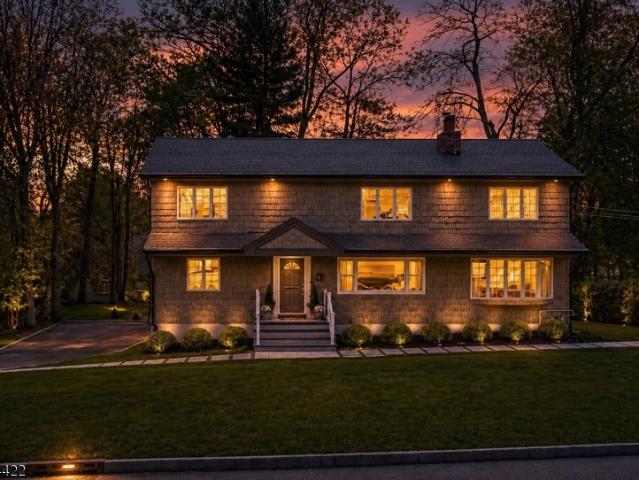 6 Exeter St, Morris Plains, NJ 07950 | MLS #4023 | Compass