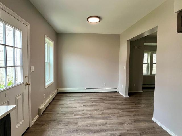 6 E 2nd Street 1st Floor