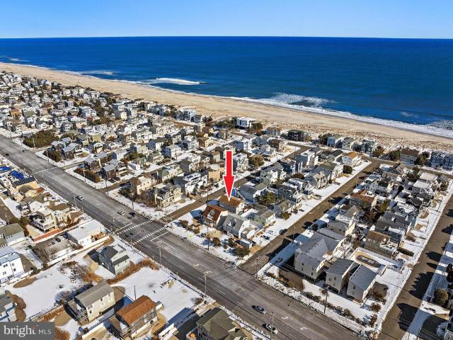6 E 35Th Street #B
