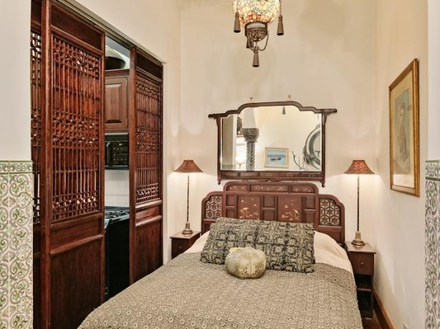 6 E 76TH Street 1R