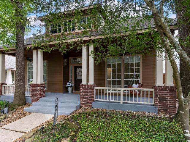 6 E Cottage Green Street