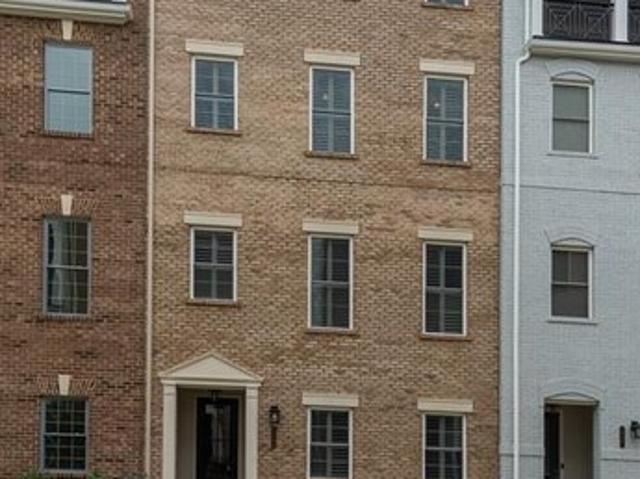 6 E Cary St, Richmond, VA 23219