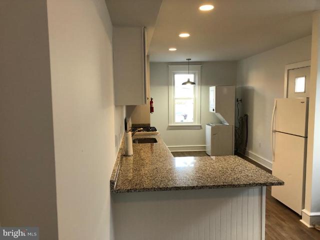 6 E Eagle Road