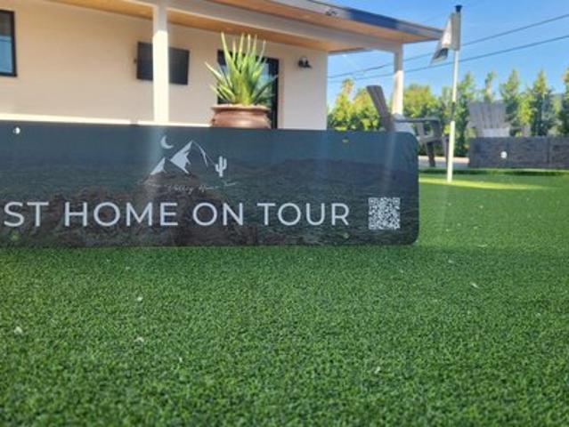 6 E Piping Rock Rd, Phoenix, AZ 85022