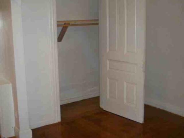 6 E. Preston St. Studio Apartment for Rent at 6 E Preston St, Baltimore, MD 21202 Mid Town Belvedere