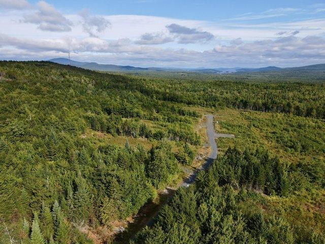 6 E Ridge Dr, Greenville, ME 04441