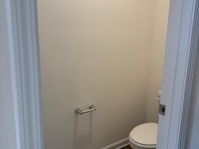 6 E Waller Drive # Apt 216