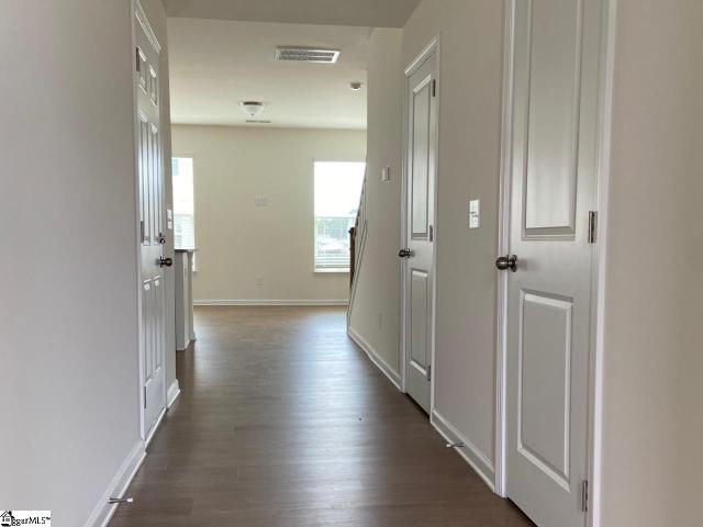 6 E Waller Drive # APT 218