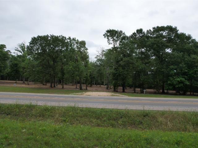 6 E US Highway 190 W