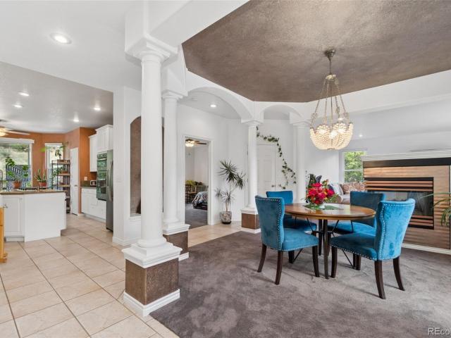 6 Eagle Nest Lane