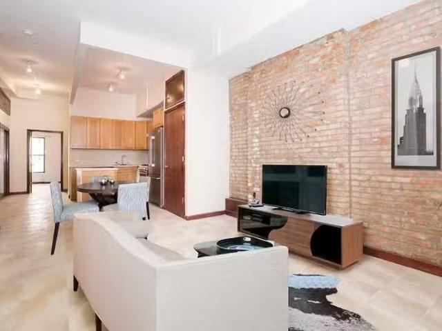 6 East 126th Street, New York, NY 6 East 126th Street