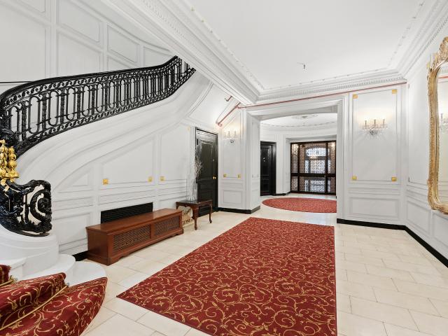 6 East 65th Street, Unit 6A