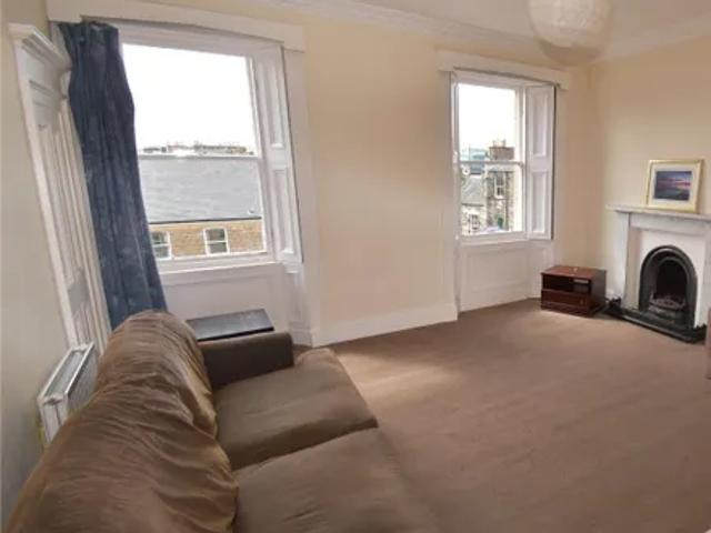 6 East Preston Street, City of Edinburgh, EH8 9QG, United Kingdom | 3 bed house for rent #167615200 | Rentberry