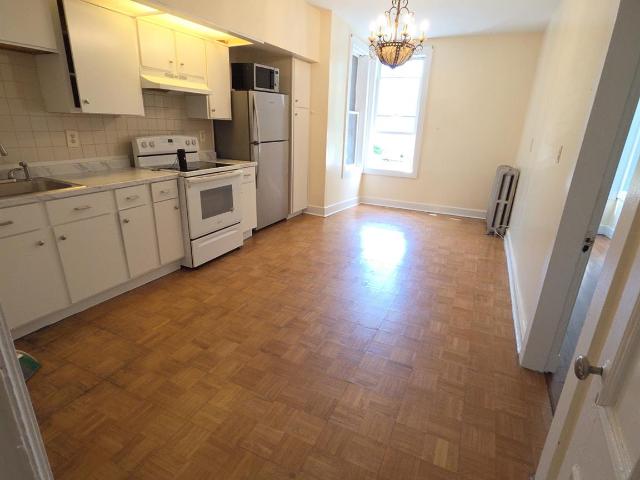 6 eastman terrace 2