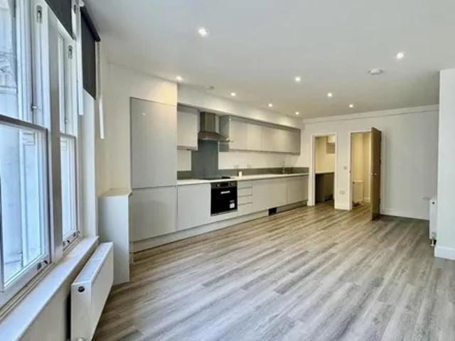 6 Earl's Court Gardens, London, SW5 0SZ, United Kingdom | 3 bed apartment for rent #140543778 | Rentberry