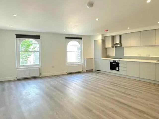 6 Earl's Court Gardens, London, SW5 0SZ, United Kingdom | 3 bed apartment for rent #140962177 | Rentberry