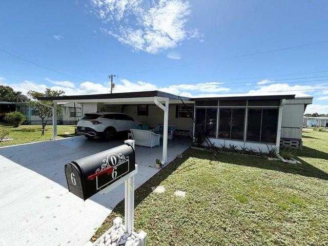 6 Ee St, Lakeland, FL 33815
