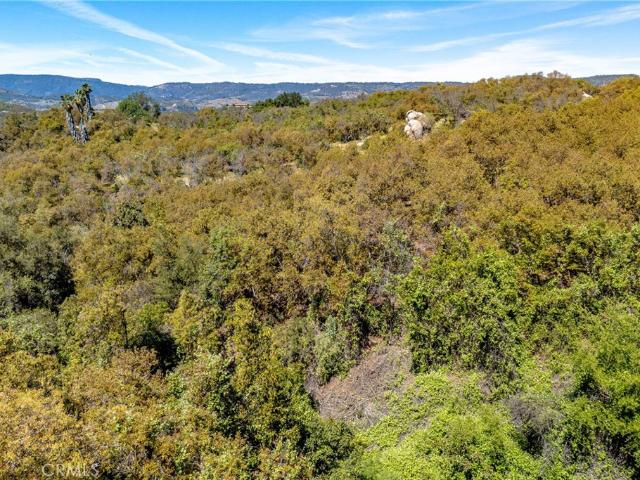 6 El Prado Rd, Temecula, CA 92590 | MLS #SW26065 MR | Compass