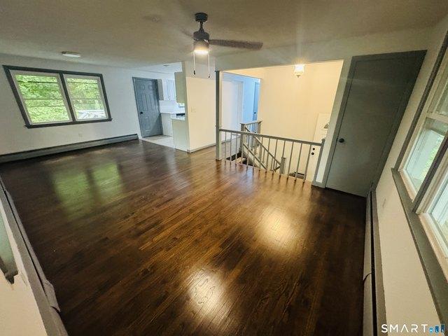6 Elaine St, Bozrah, CT 06334