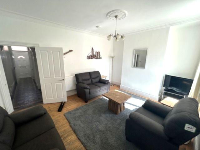 6 Eldon Road, Birmingham, B16 9DP