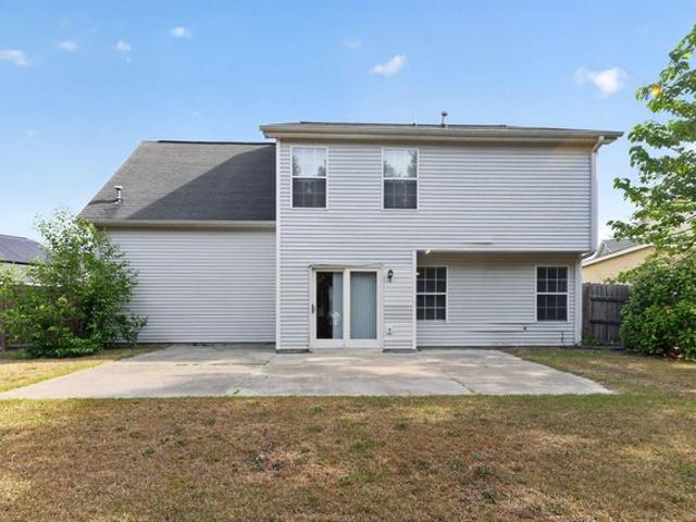 6 Elders Pond Ct, Columbia, SC 29229