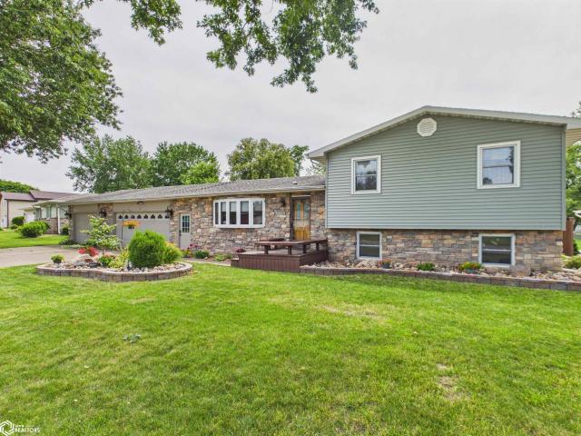 6 Eleanor Drive