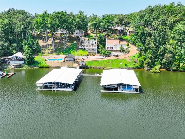 6 elks landing dr