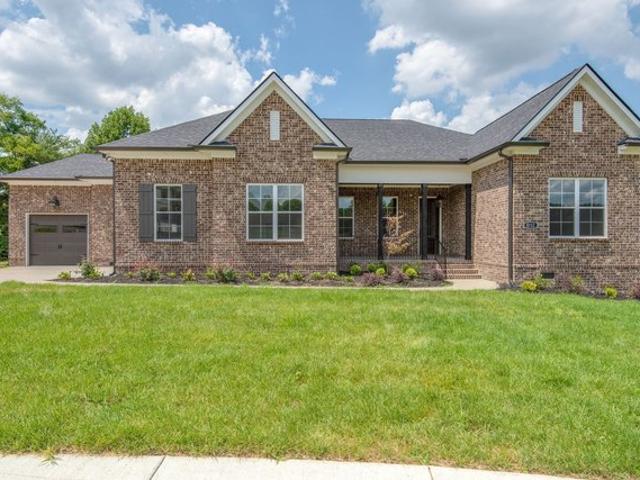 6 Elissa Pl, Hendersonville, TN 37075