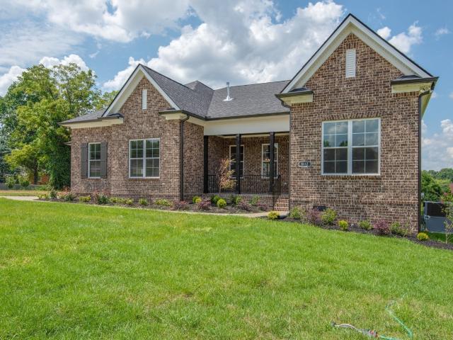 6 Elissa Place