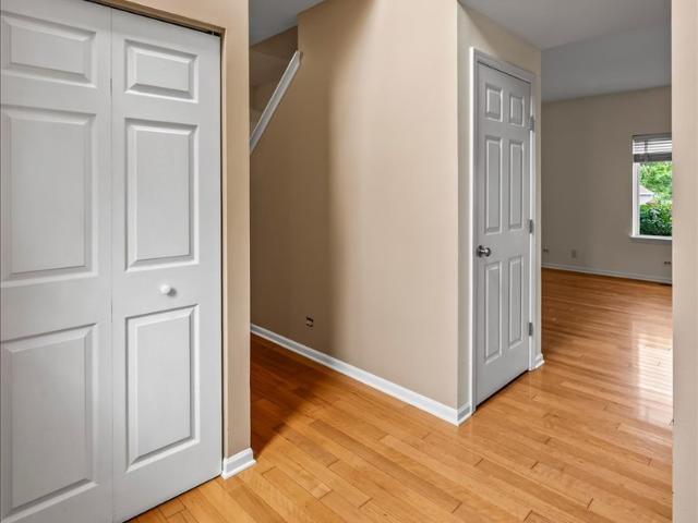 6 Elizabeth Court