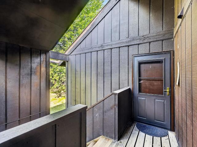 6 Elm Trail