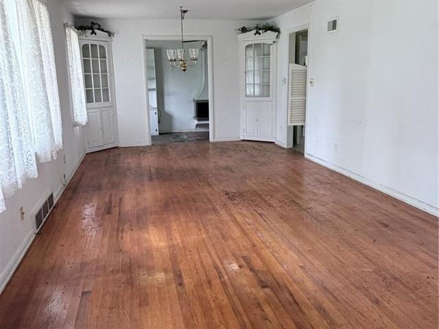 6 Elm Tree Ter, Mexico, MO 65265 | MLS #26025 | Compass