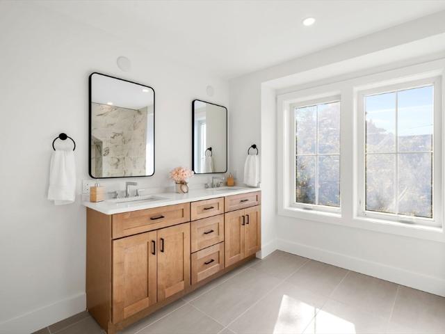 6 Elm St, Unit 6, Newton, MA 02465 | MLS #73481