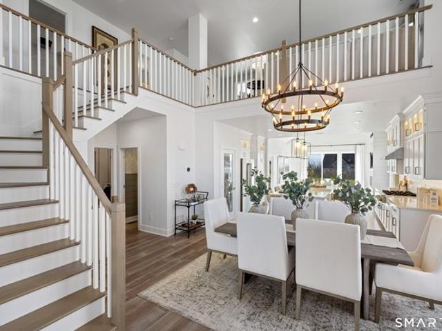 6 Elmwood Ct Unit Homesite, 18, Brookfield, CT 06804