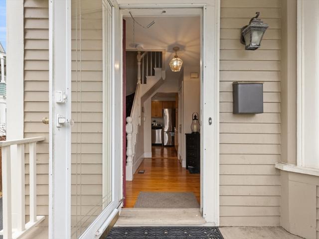 6 Elmwood Rd, Swampscott, MA 01907 | MLS #73497