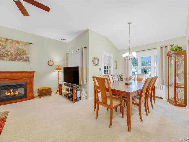 6 Elwin Place