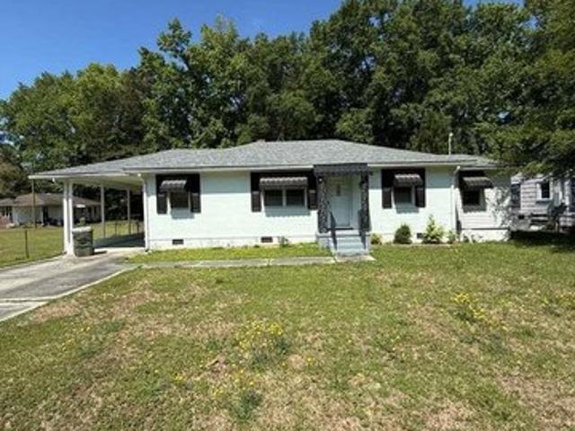 6 Emily Dr, Sumter, SC 29150