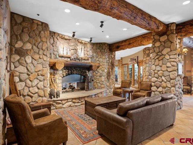 6 Emmons Rd, Unit 553, Crested Butte, CO 81225 | MLS #836998
