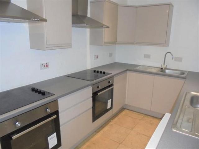 6 EN SUITE DOUBLE BEDROOM, CITY CENTRE Pads for Students