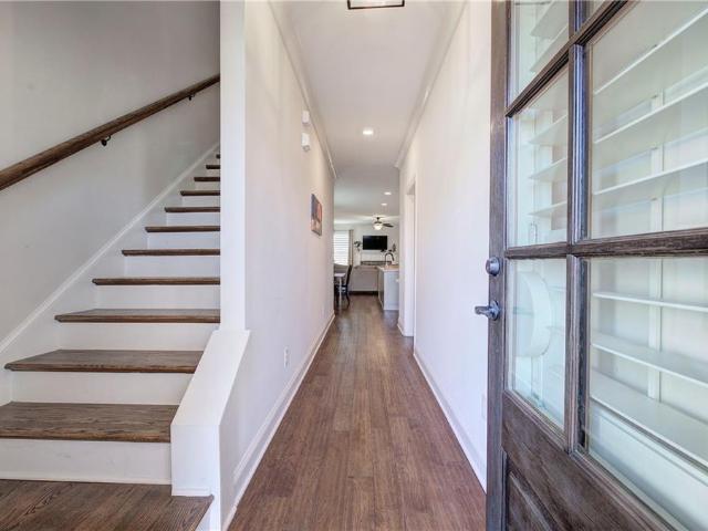 6 Encore Ln, Cartersville, GA 30120 | MLS #7708 | Compass