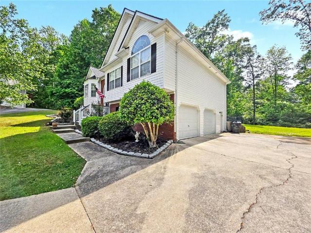 6 Enclave Court