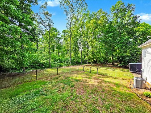6 Enclave Ct, Powder Springs, GA 30127 | MLS #7762