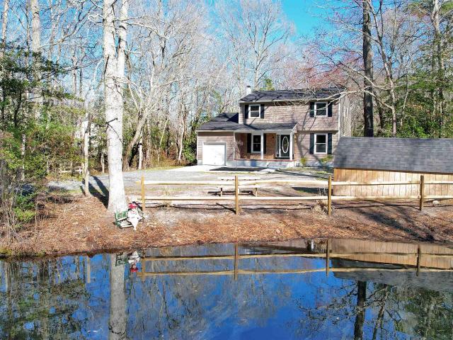 6 English Ln, Egg Harbor Township, NJ 08234 | MLS #606727